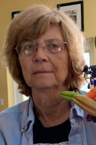 Karen L. Hepler 1945-2022 | News, Sports, Jobs - The Vindicator